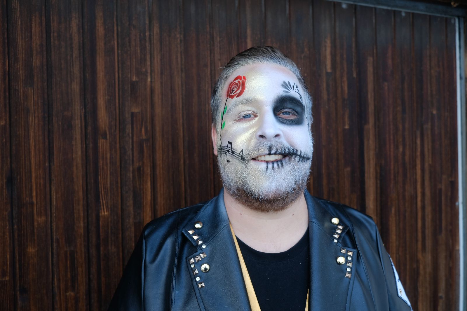 Flueh-Fäger Luthern | Mitglieder